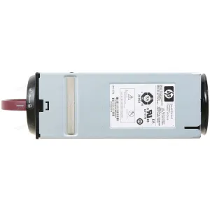 HPE BLc7000 Enclosure HPE Single Active Cool Fan Option Kit (413996-001 ...