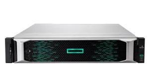 HPE Primera 600 2U 24-disk SFF Drive Enclosure (N9Z50A) бу купить с ...